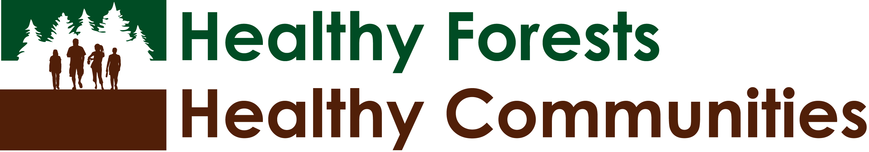 Spring Firewood Special: Get Stocked Up and Show Support for Active ...