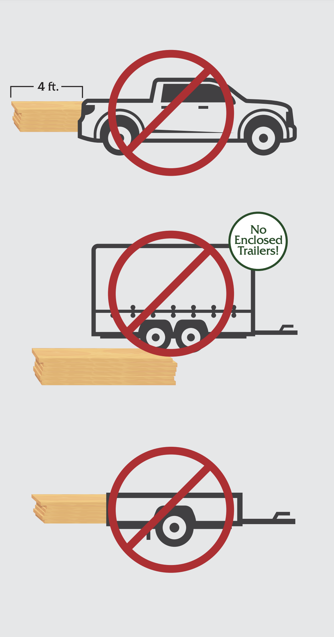 Resources - Marks Lumber